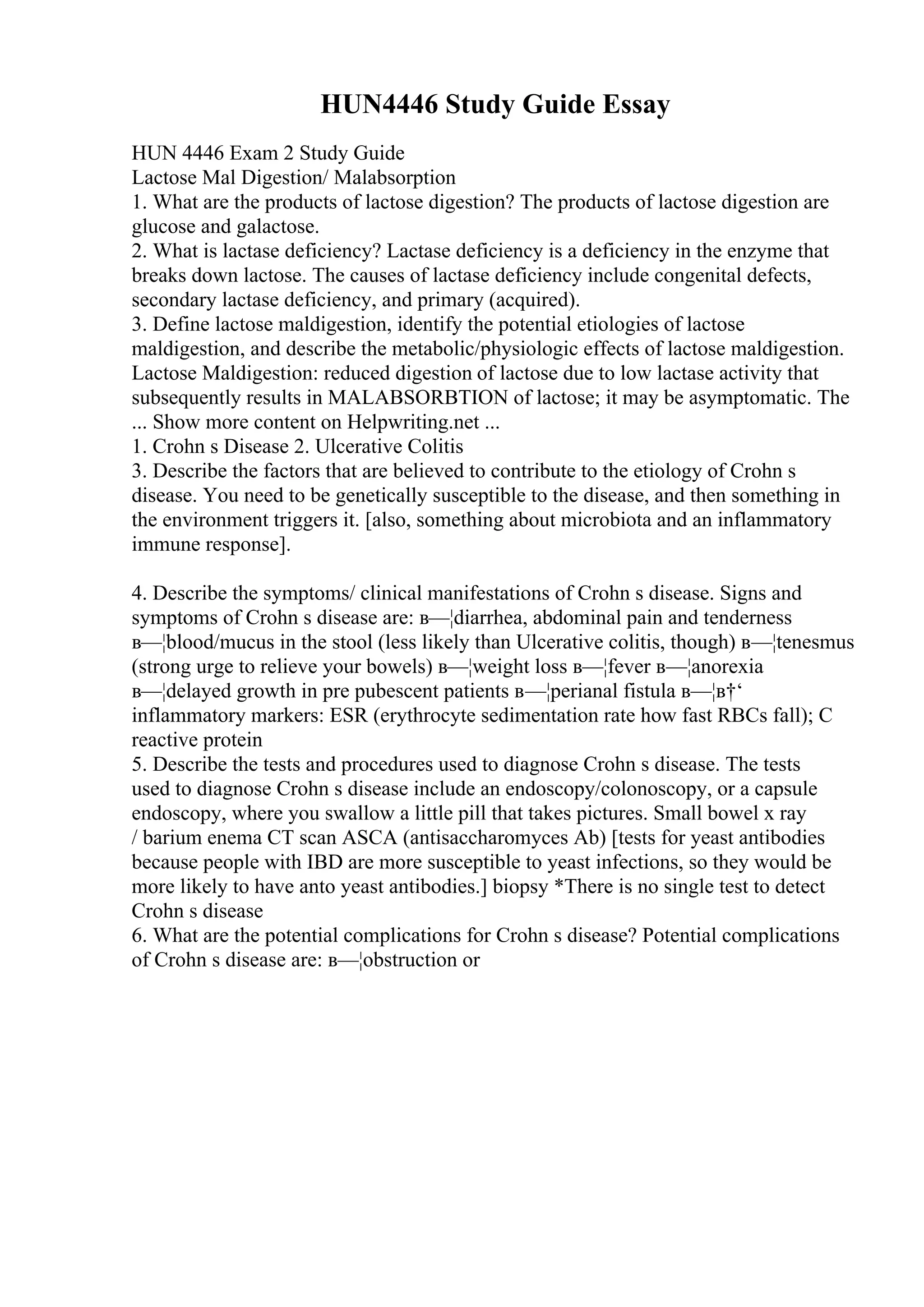 Samples Of Essay Outlines. Definition essay: English essay outline ...