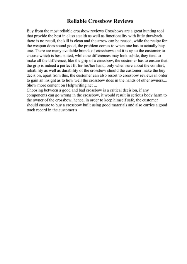 Samples Of Essay Outlines. Definition essay: English essay outline ...