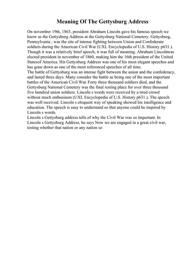 Samples Of Essay Outlines. Definition essay: English essay outline ...