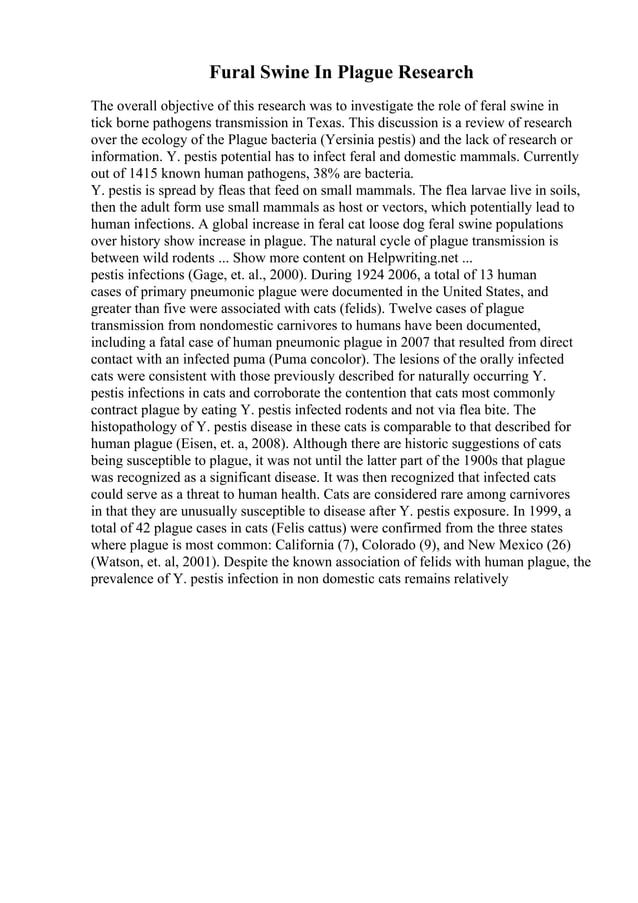 Samples Of Essay Outlines. Definition essay: English essay outline ...