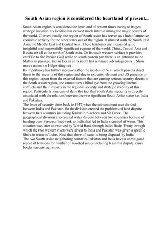 Samples Of Essay Outlines. Definition essay: English essay outline ...