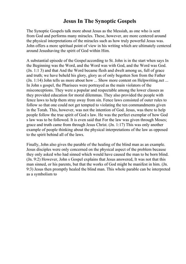 Samples Of Essay Outlines. Definition essay: English essay outline ...