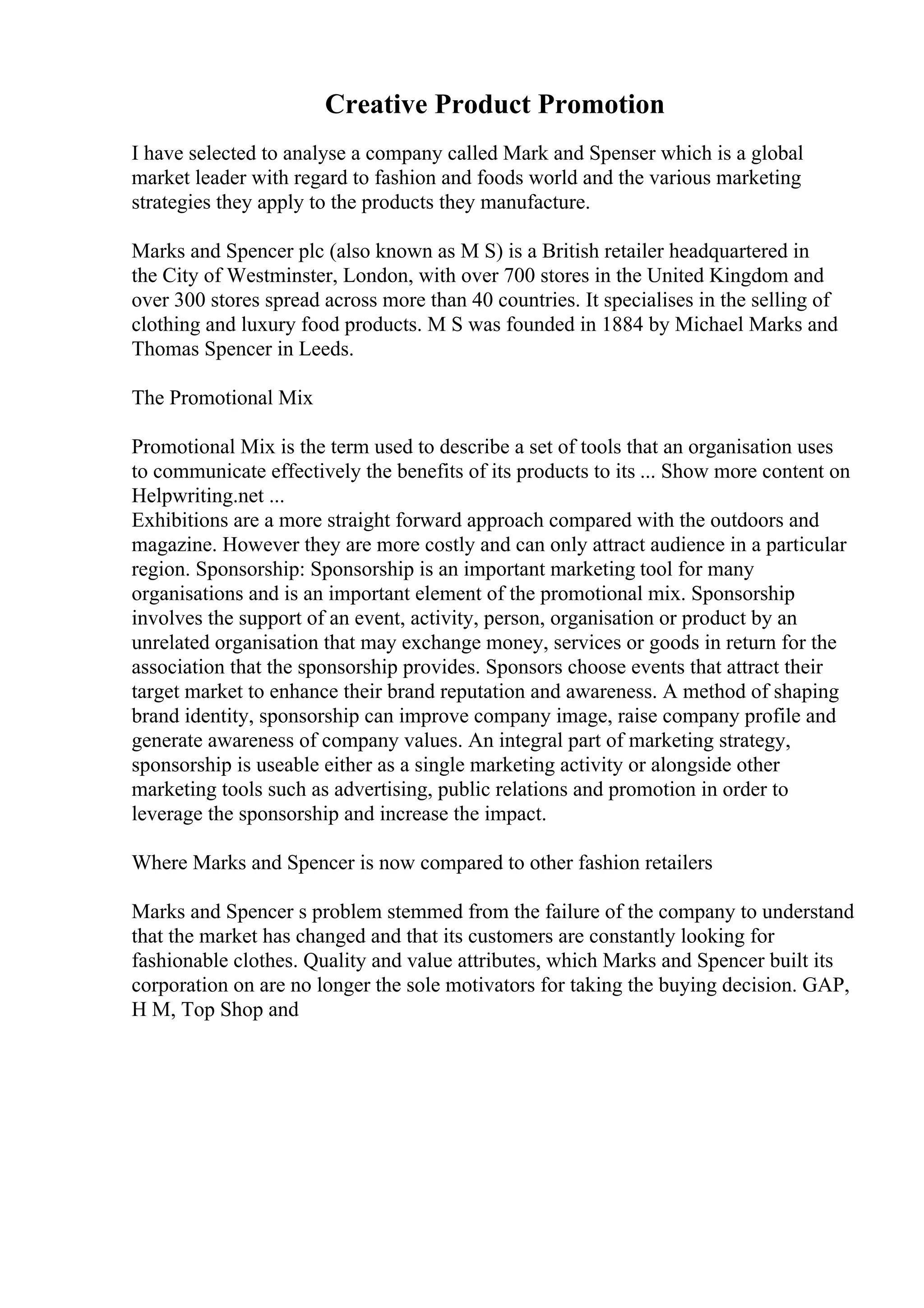 Samples Of Expository Essay. Expository Essay: Examples and Tips of a ...