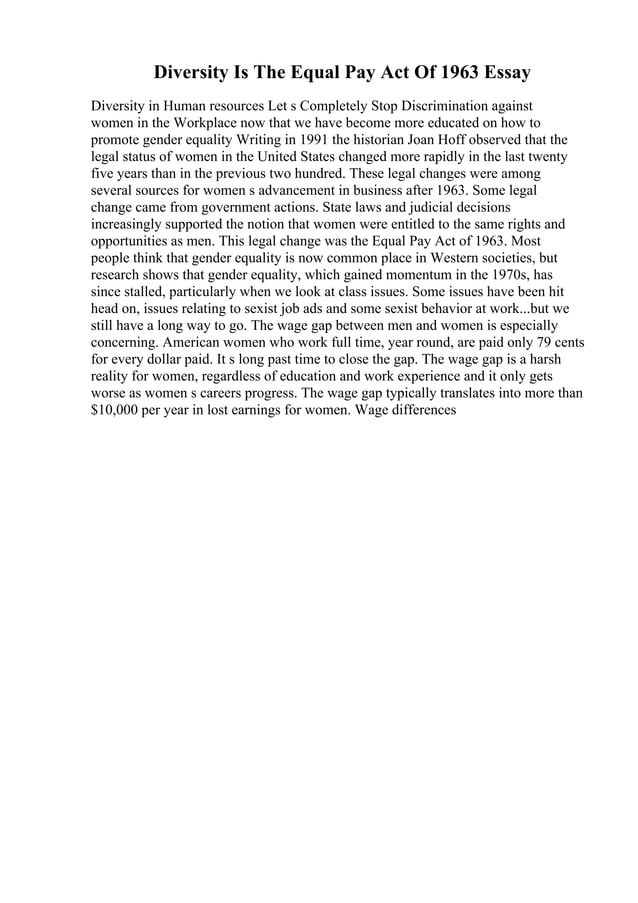 Samples Of Expository Essays. What Is an Expository Essay? Examples and ...