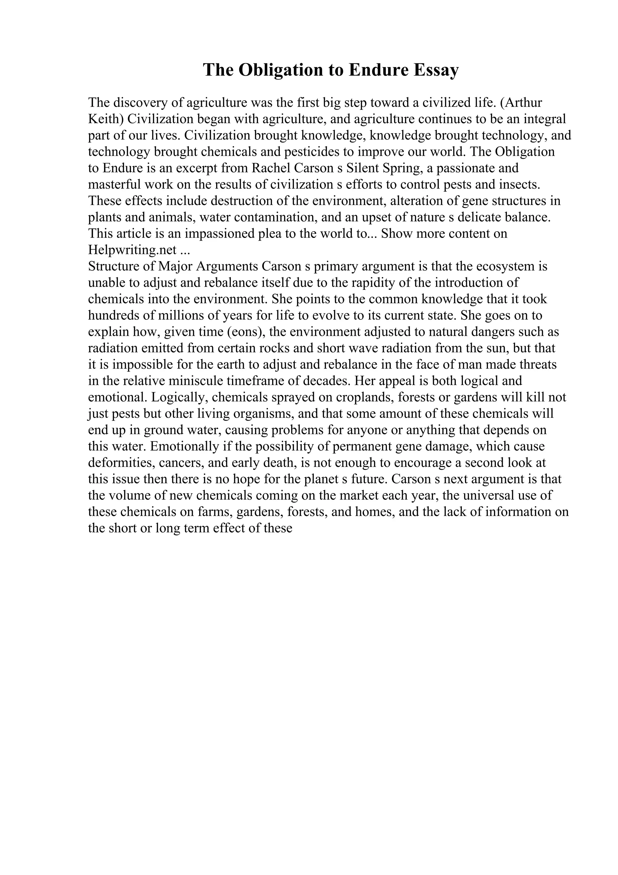 Samples Of Informative Essays.pdf