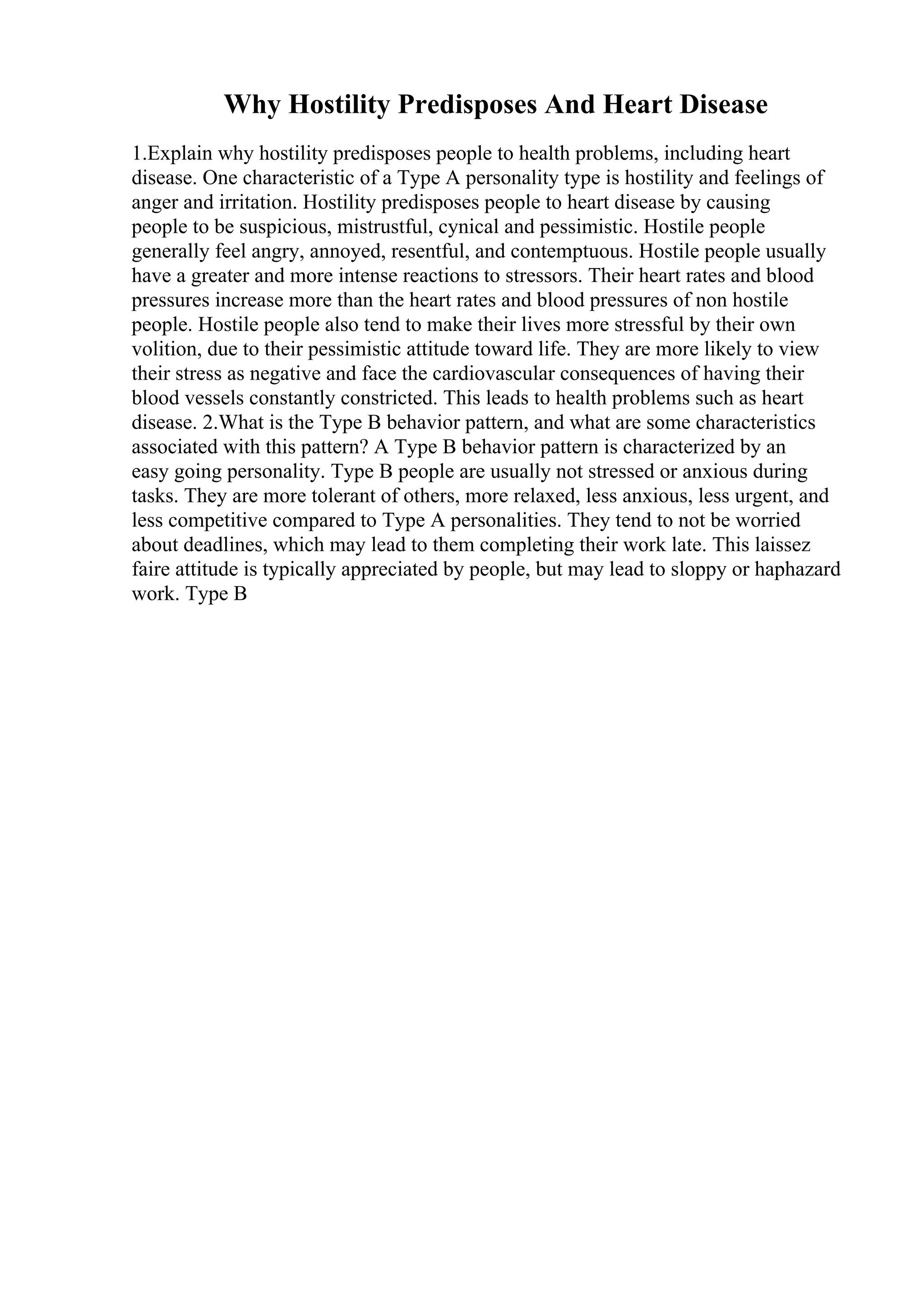 Samples Of Informative Essays.pdf