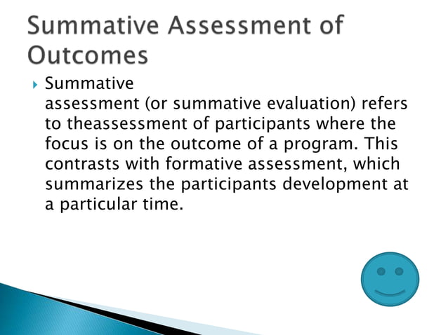 Samples of supporting student activities | PPTX