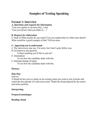 Samples of Testing English Language SubSkills.pdf