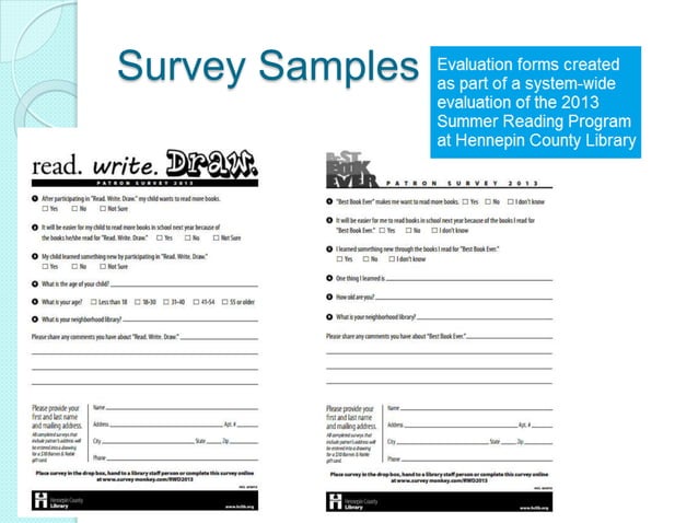 Kristina Darnell Samples of Work | PPT