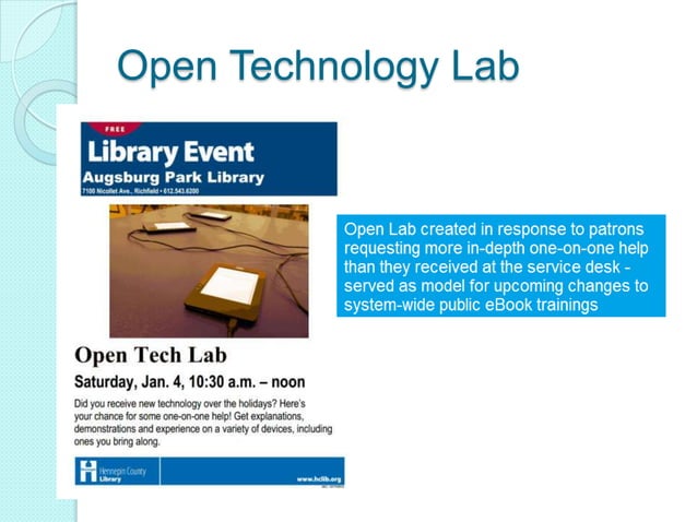 Kristina Darnell Samples of Work | PPT