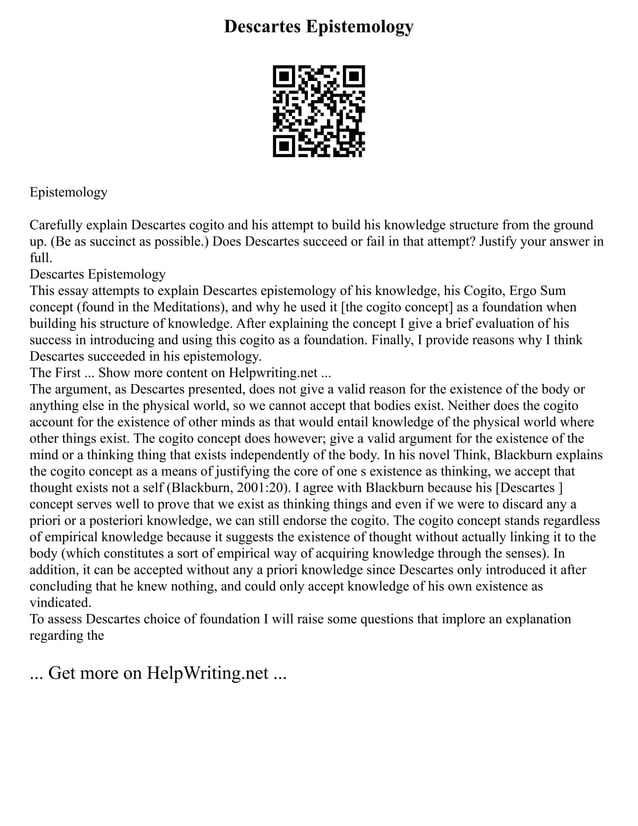 Samples Of Writing Topic Sentence , Supporting Sentences And Concluding ...