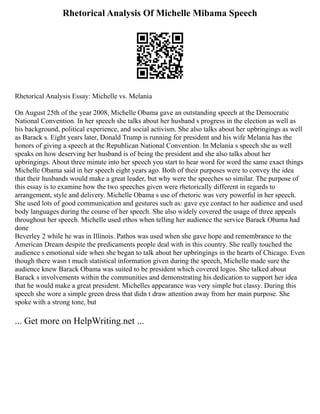 Samples Of Writing Topic Sentence , Supporting Sentences And Concluding ...