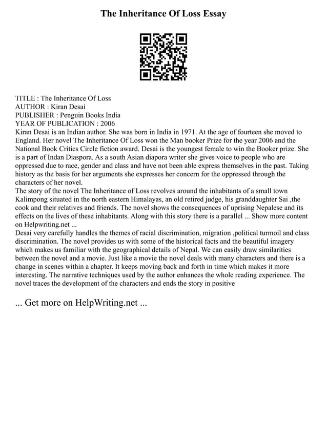 Samples Of Writing Topic Sentence , Supporting Sentences And Concluding ...