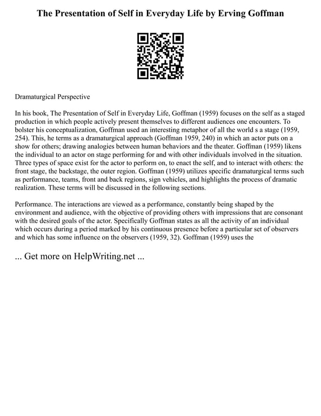 Sample SOP For Australian Studen | PDF | Parenting Babies and Toddlers | Parenting