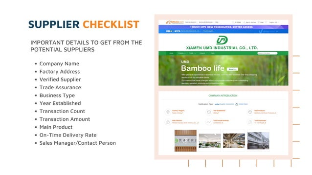 Sample Sourcing Supplier.pdf