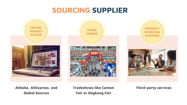 Sample Sourcing Supplier.pdf