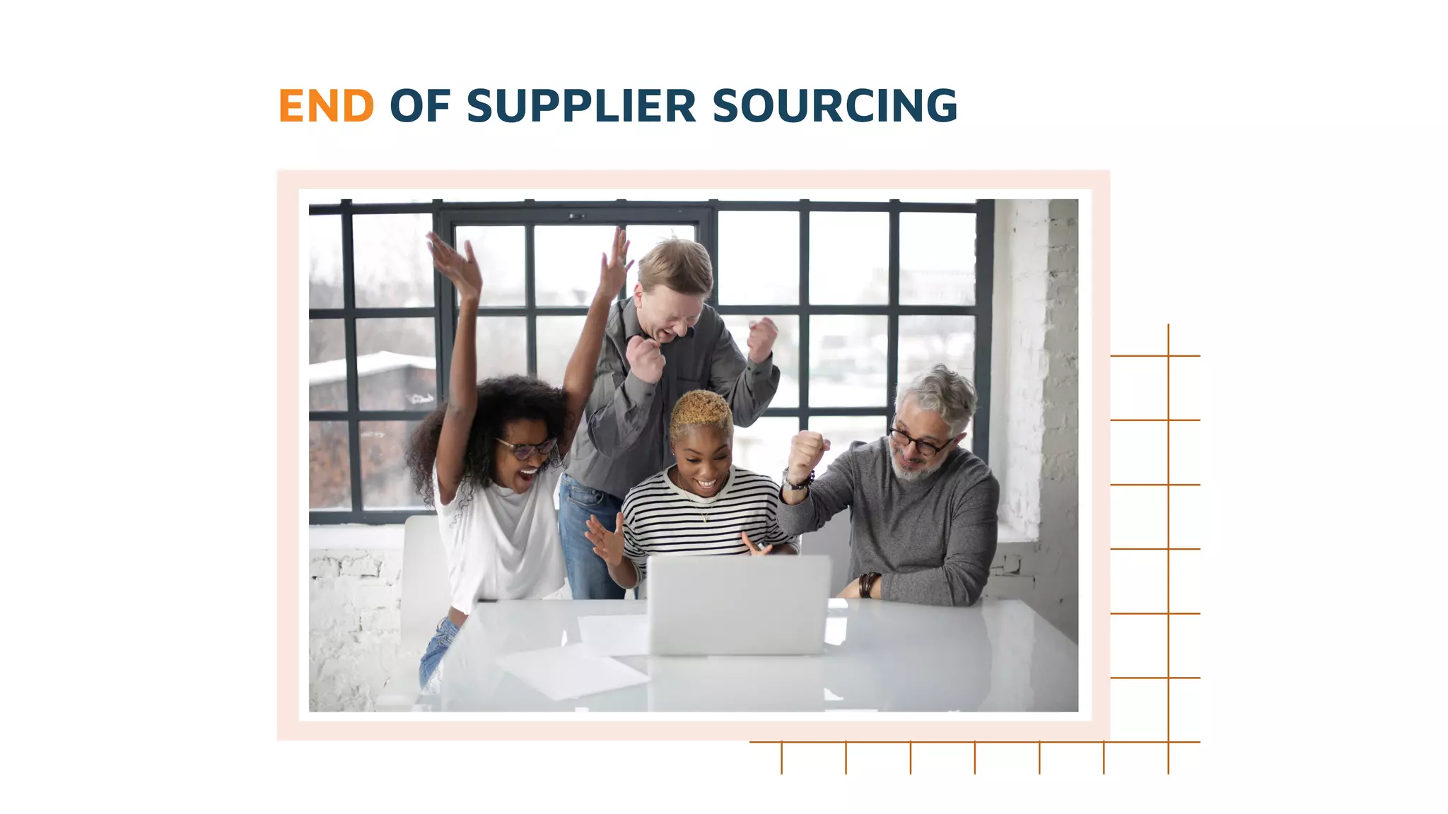 Sample Sourcing Supplier.pdf | Free Download