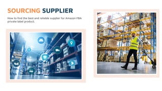 Sample Sourcing Supplier.pdf