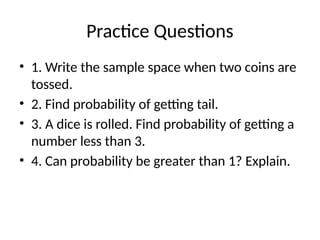 Sample_Space_and_Probability_Demo_Lecture_Detailed (1) (1).pptx