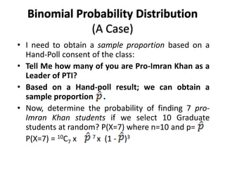 Sample Space Formation Pdf