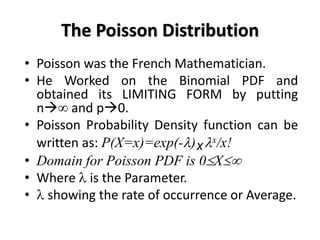 sample space formation.pdf