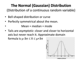 sample space formation.pdf