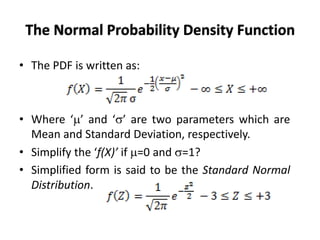 sample space formation.pdf