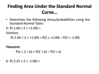sample space formation.pdf