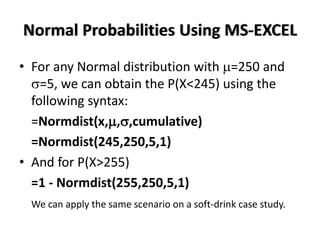 sample space formation.pdf