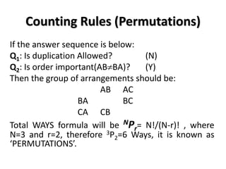 sample space formation.pdf | Free Download