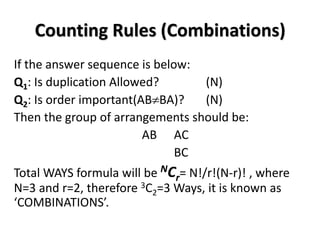 sample space formation.pdf