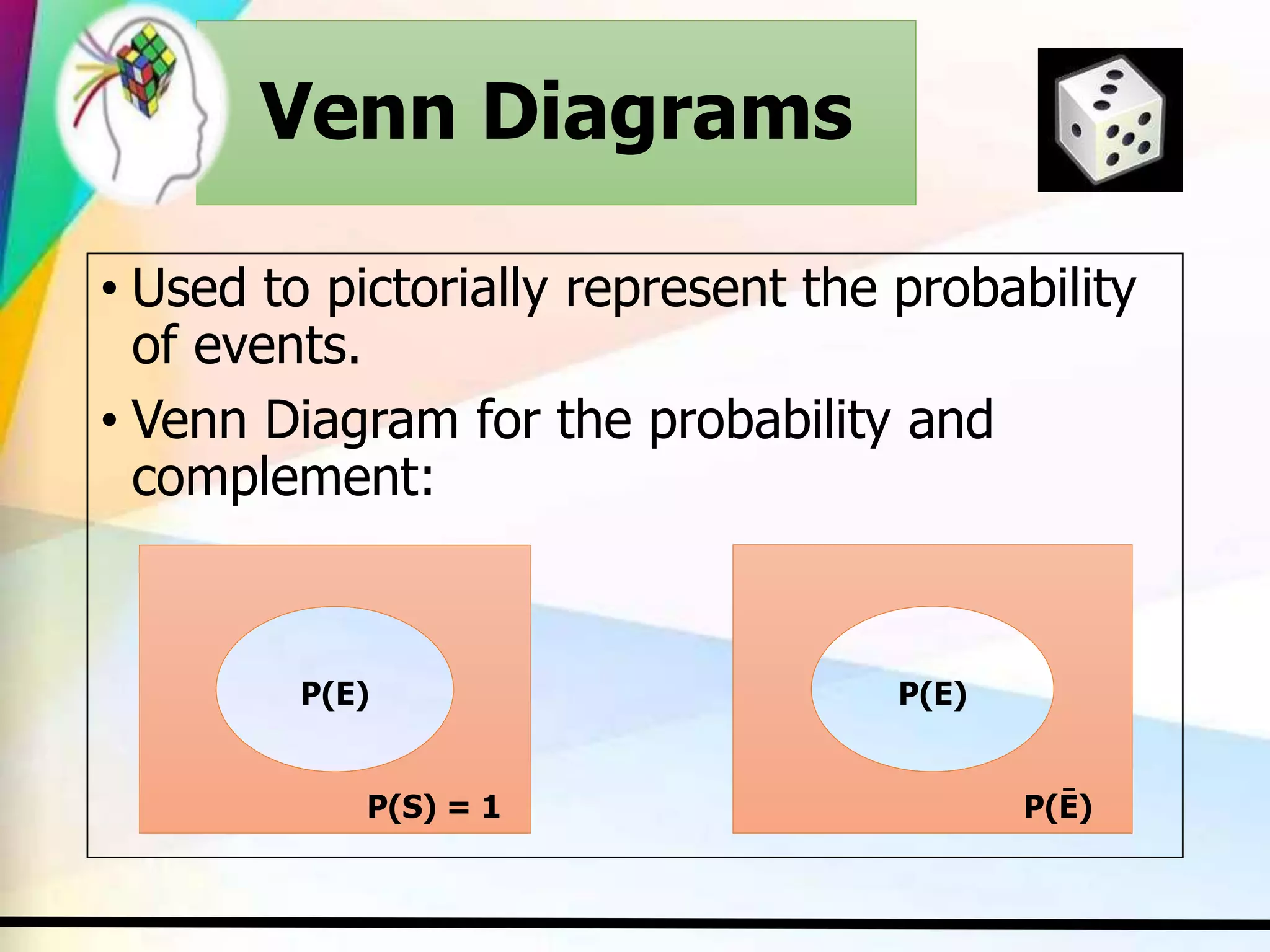 SAMPLE SPACES and PROBABILITY (3).pptx