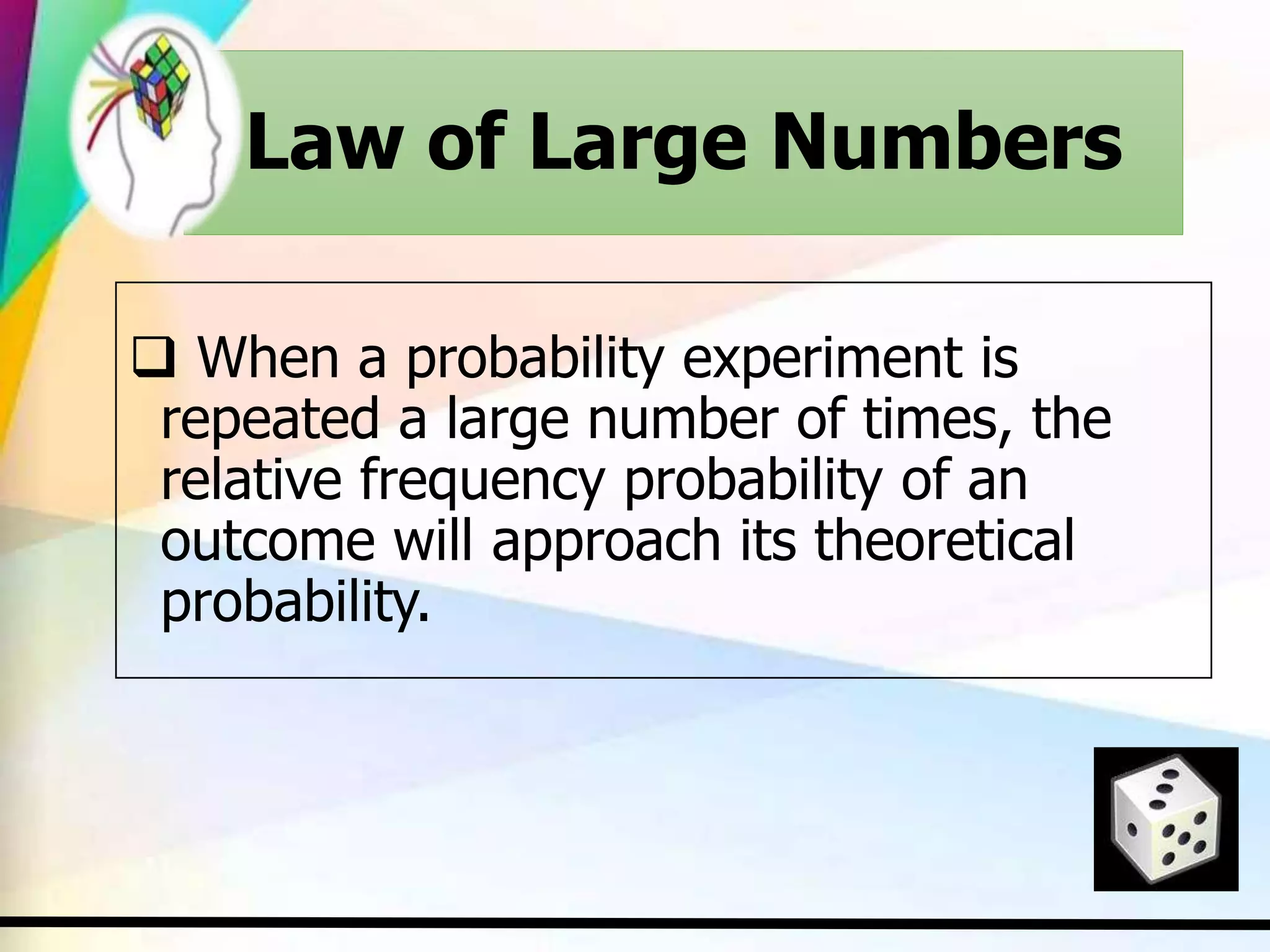SAMPLE SPACES and PROBABILITY (3).pptx