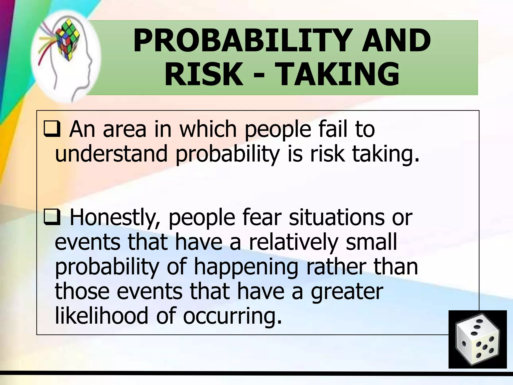 SAMPLE SPACES and PROBABILITY (3).pptx
