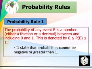 SAMPLE SPACES and PROBABILITY (3).pptx