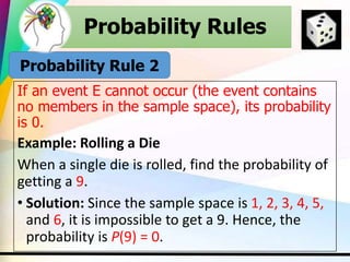 SAMPLE SPACES and PROBABILITY (3).pptx
