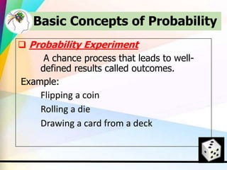 SAMPLE SPACES and PROBABILITY (3).pptx