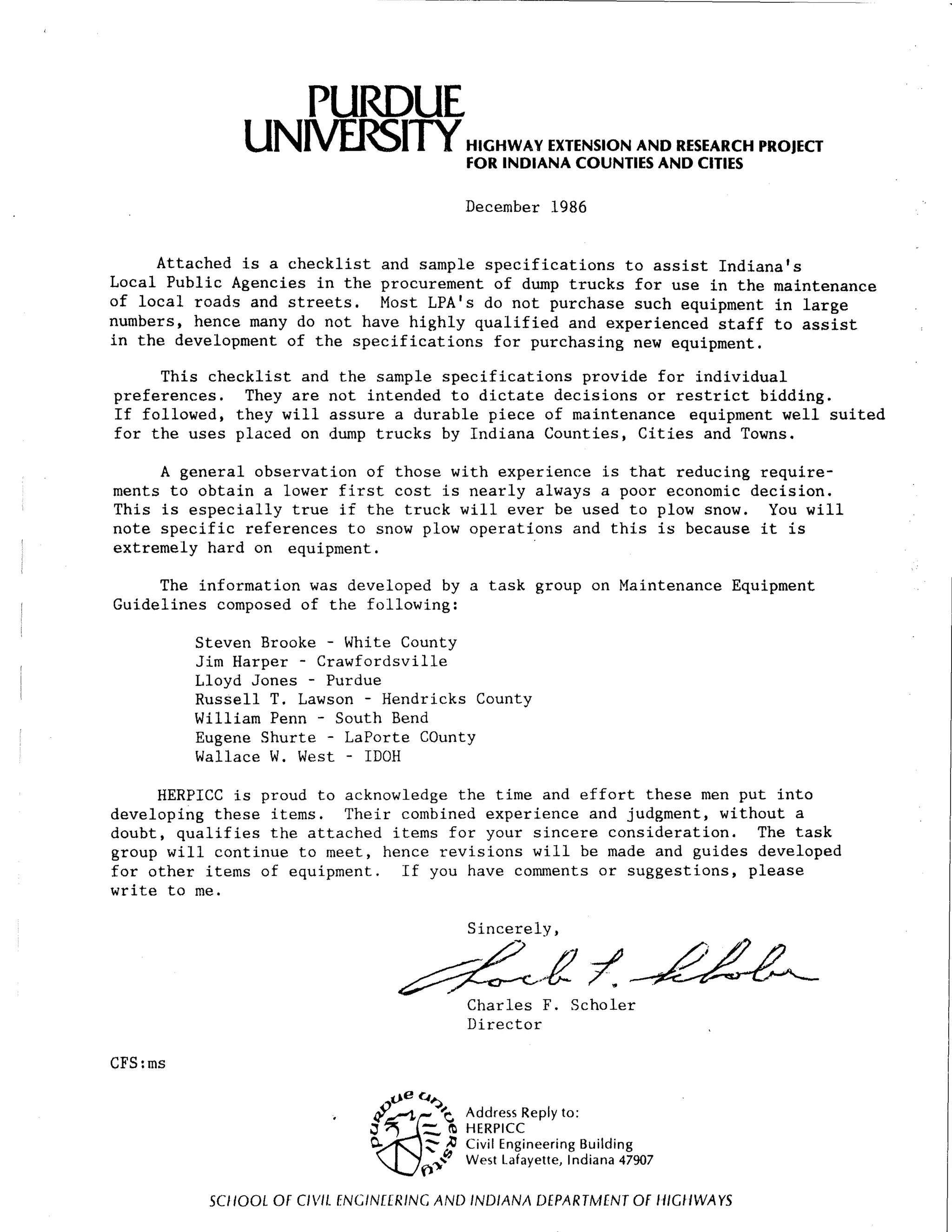 Mine Dump truck sample specification | PDF