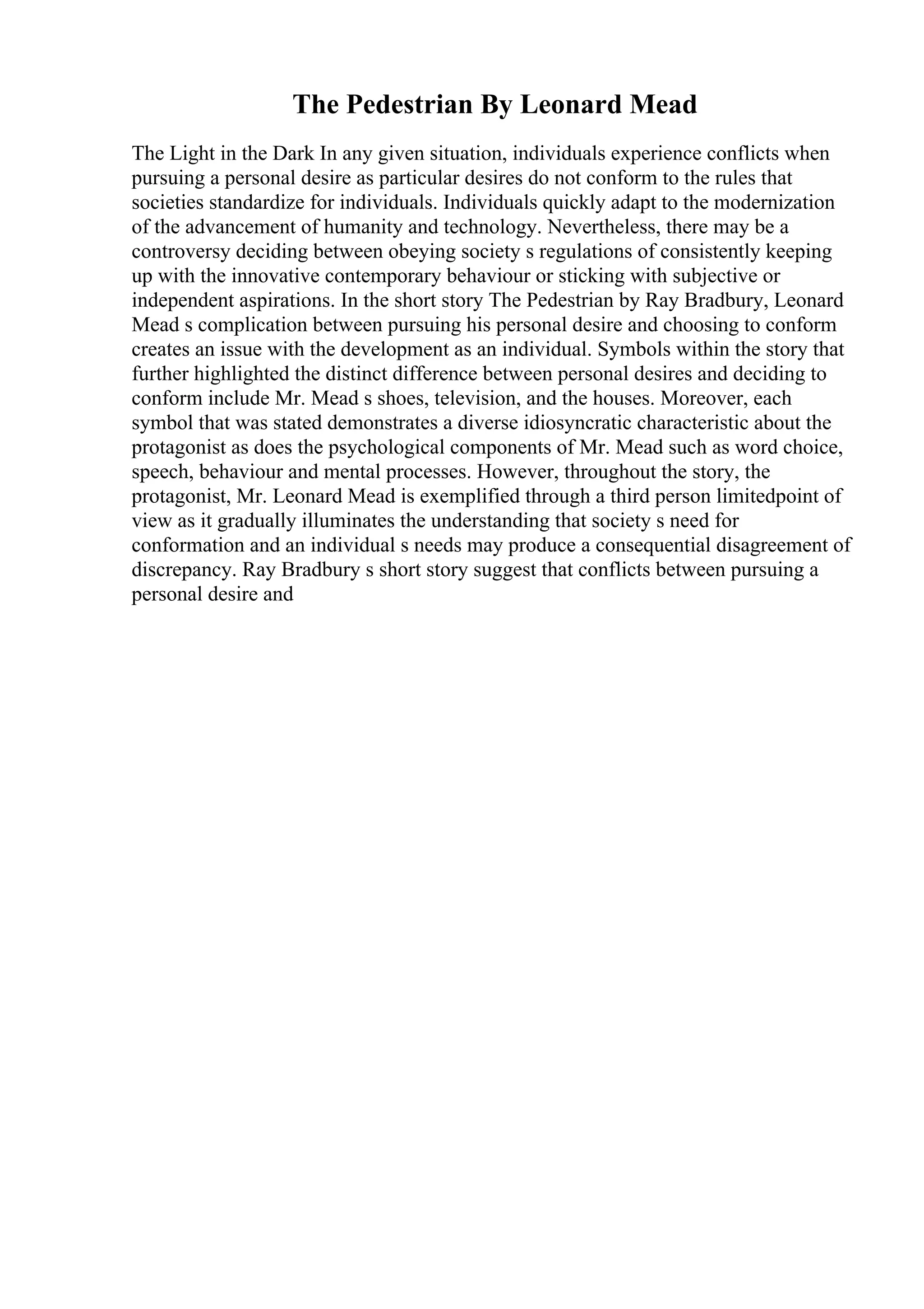 Sample Speech Essay. . Speech Examples - 23 in PDF Examples | PDF