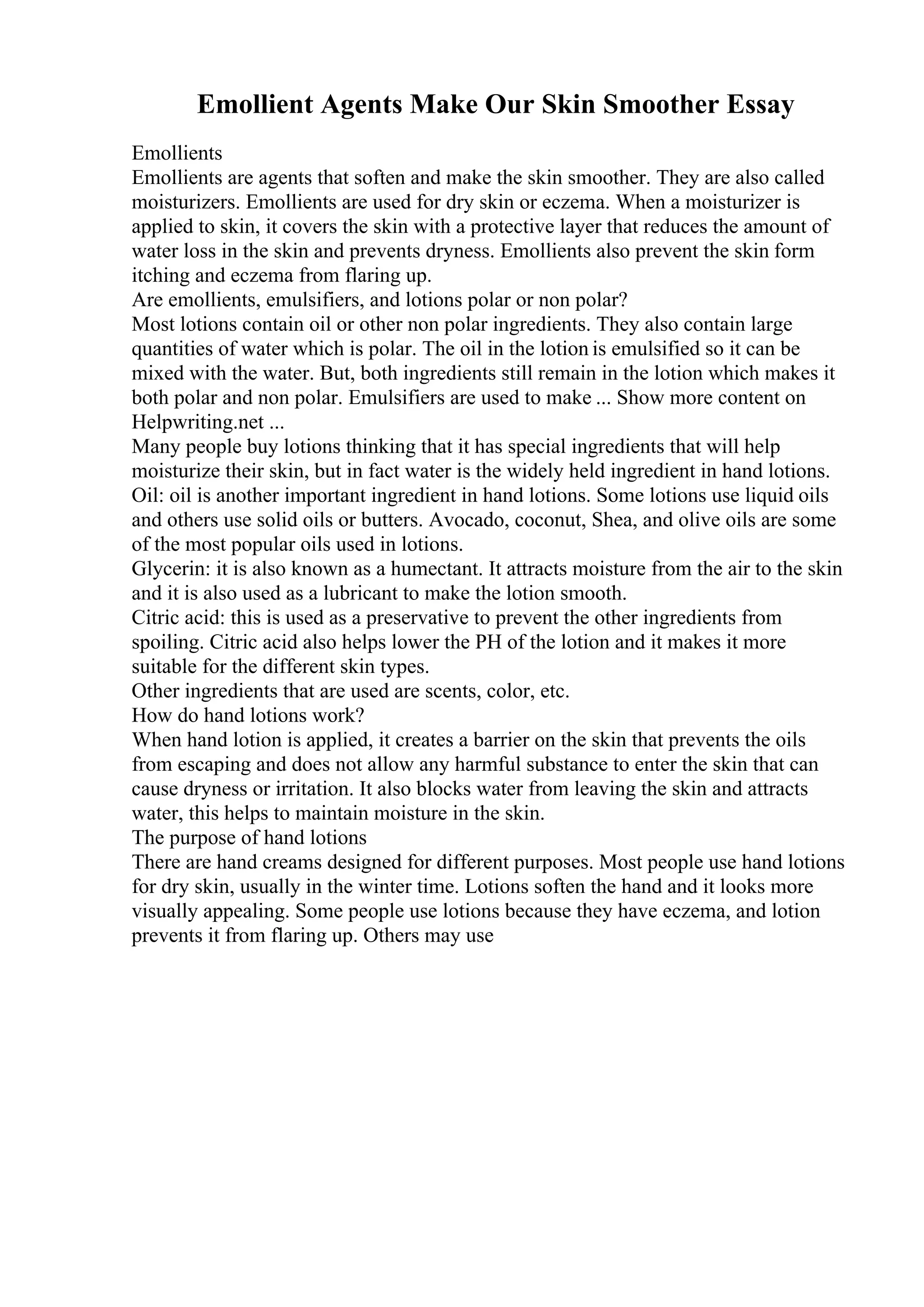 Sample Speech Essay. . Speech Examples - 23 in PDF Examples | PDF