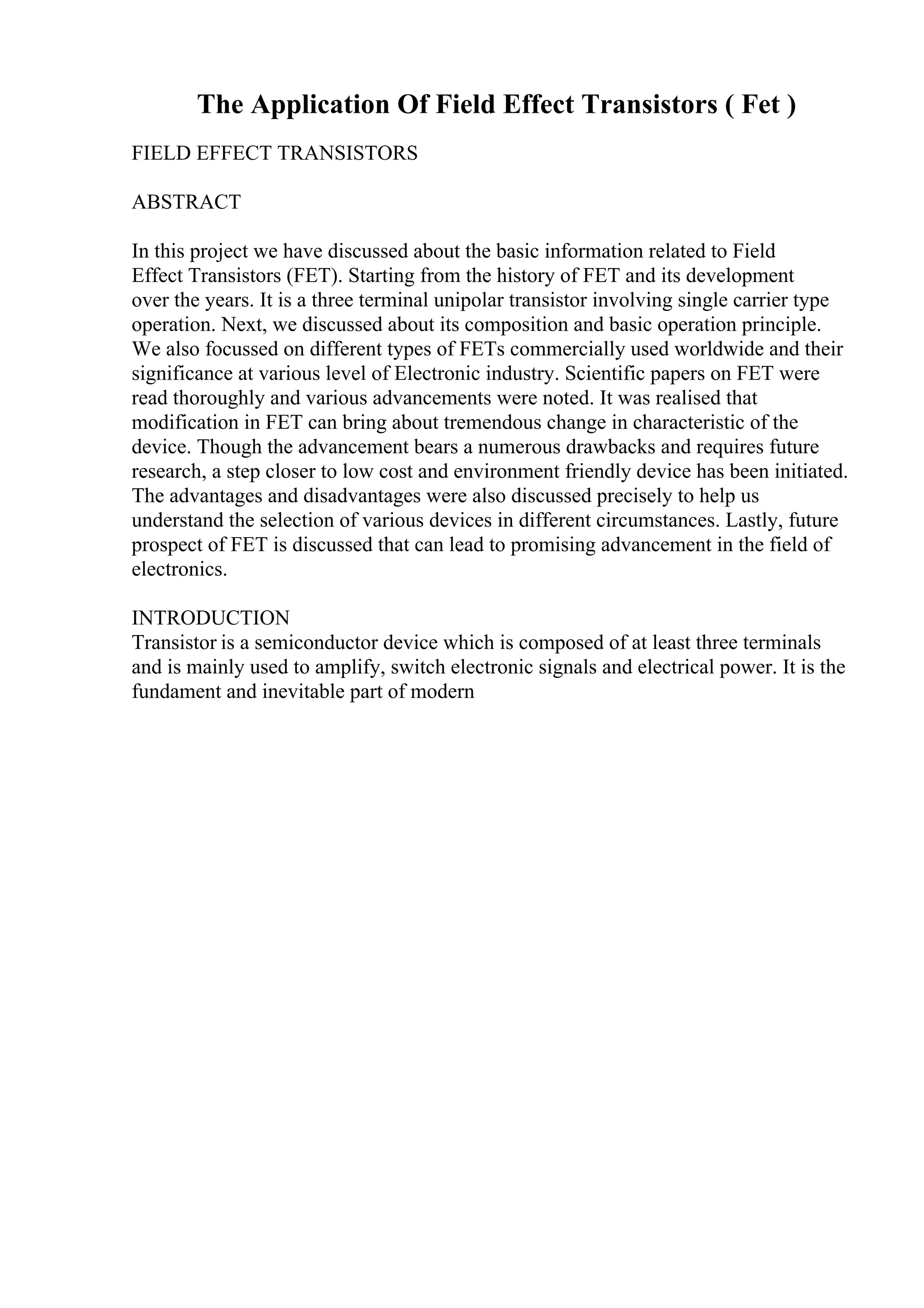 Sample Speech Essay. . Speech Examples - 23 in PDF Examples | PDF