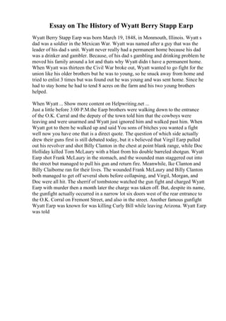 Sample Speech Essay. . Speech Examples - 23 in PDF Examples | PDF