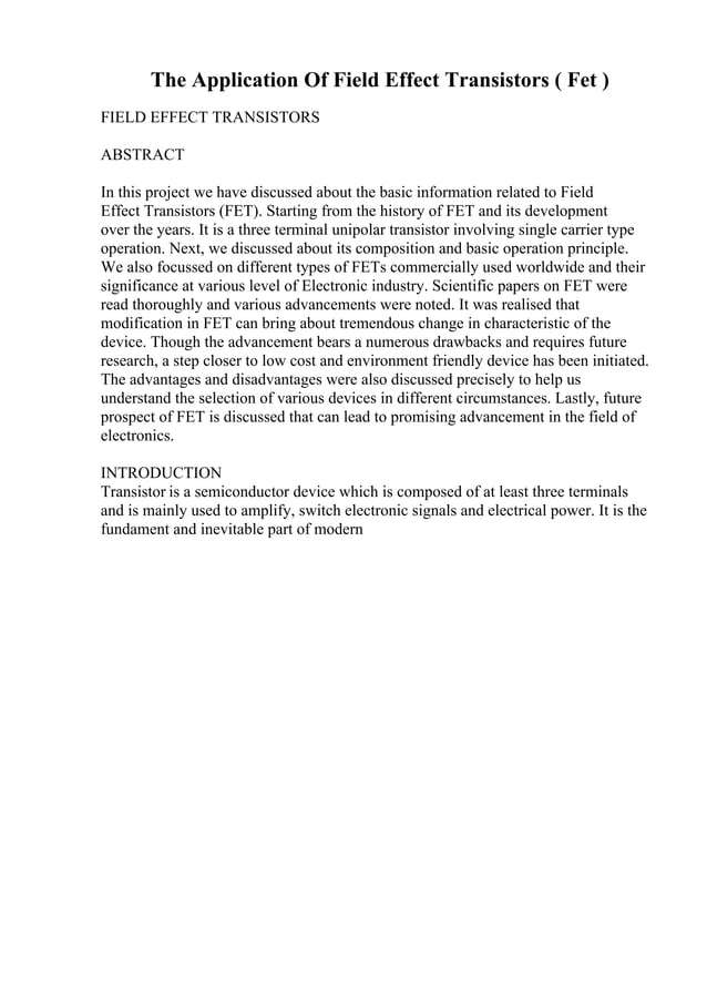 Sample Speech Essay. . Speech Examples - 23 in PDF Examples | PDF