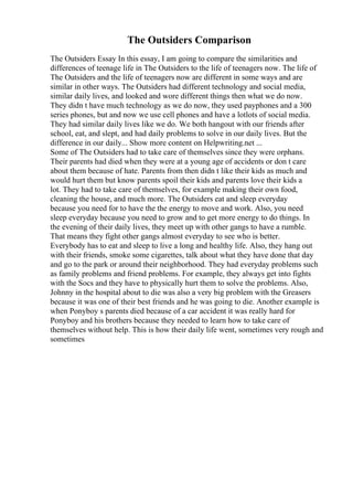 Sample Speech Essay. . Speech Examples - 23 in PDF Examples | PDF