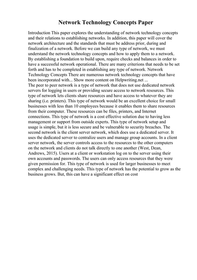 Sample Speech Essay. . Speech Examples - 23 in PDF Examples | PDF