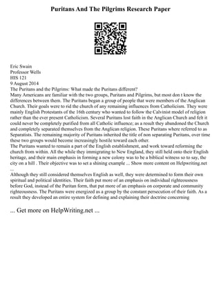 Sample Statement Of Purpose Nurse Practitioner Engine | PDF