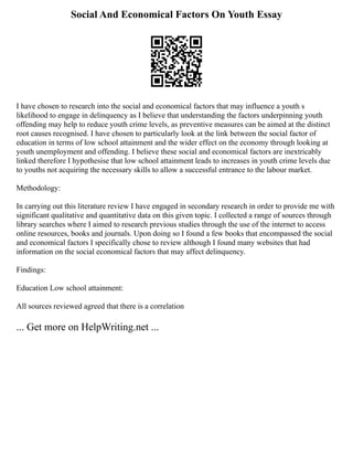 Sample Statement Of Purpose Nurse Practitioner Engine | PDF