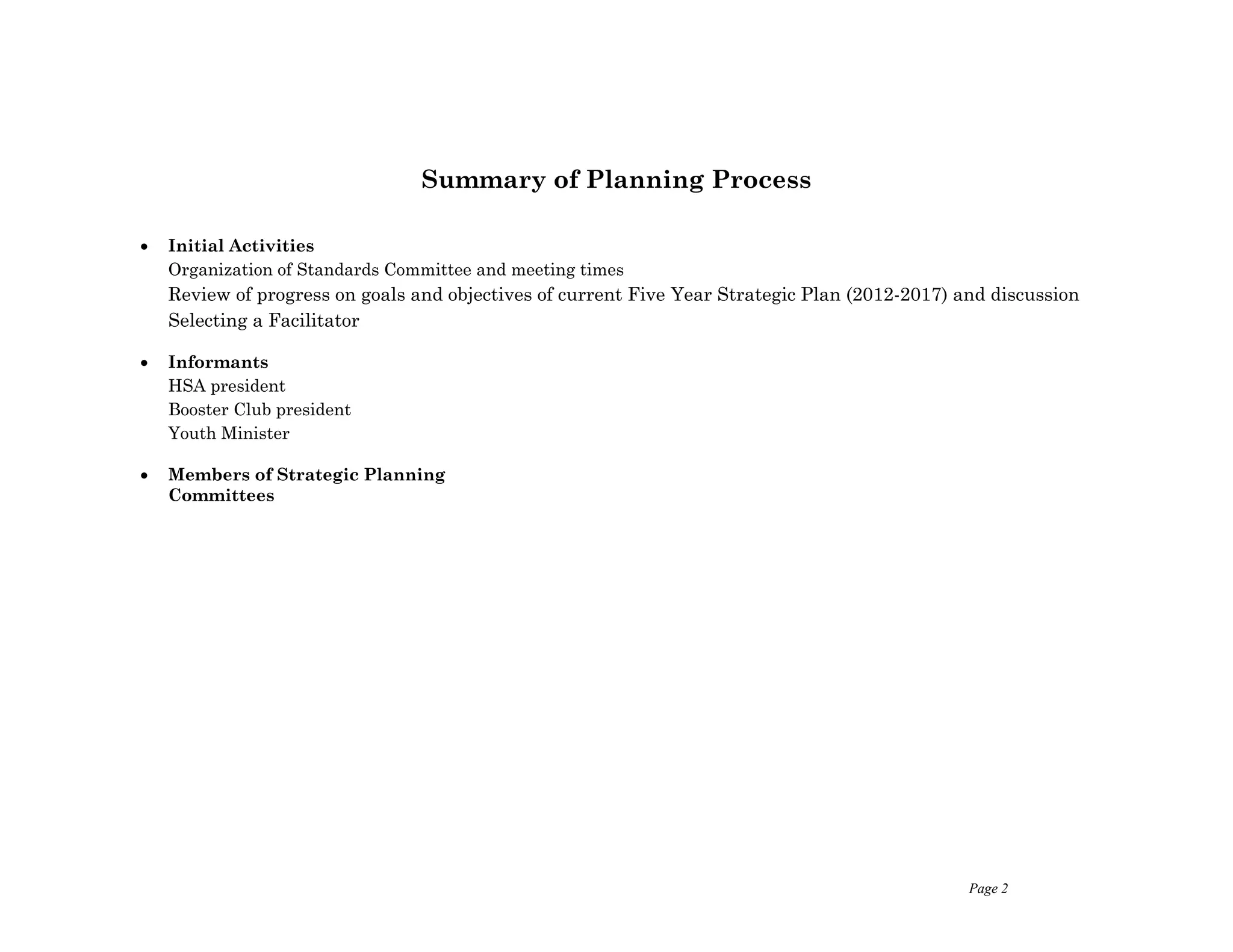 Sample Strategic Plan for 2 Year Report.pdf