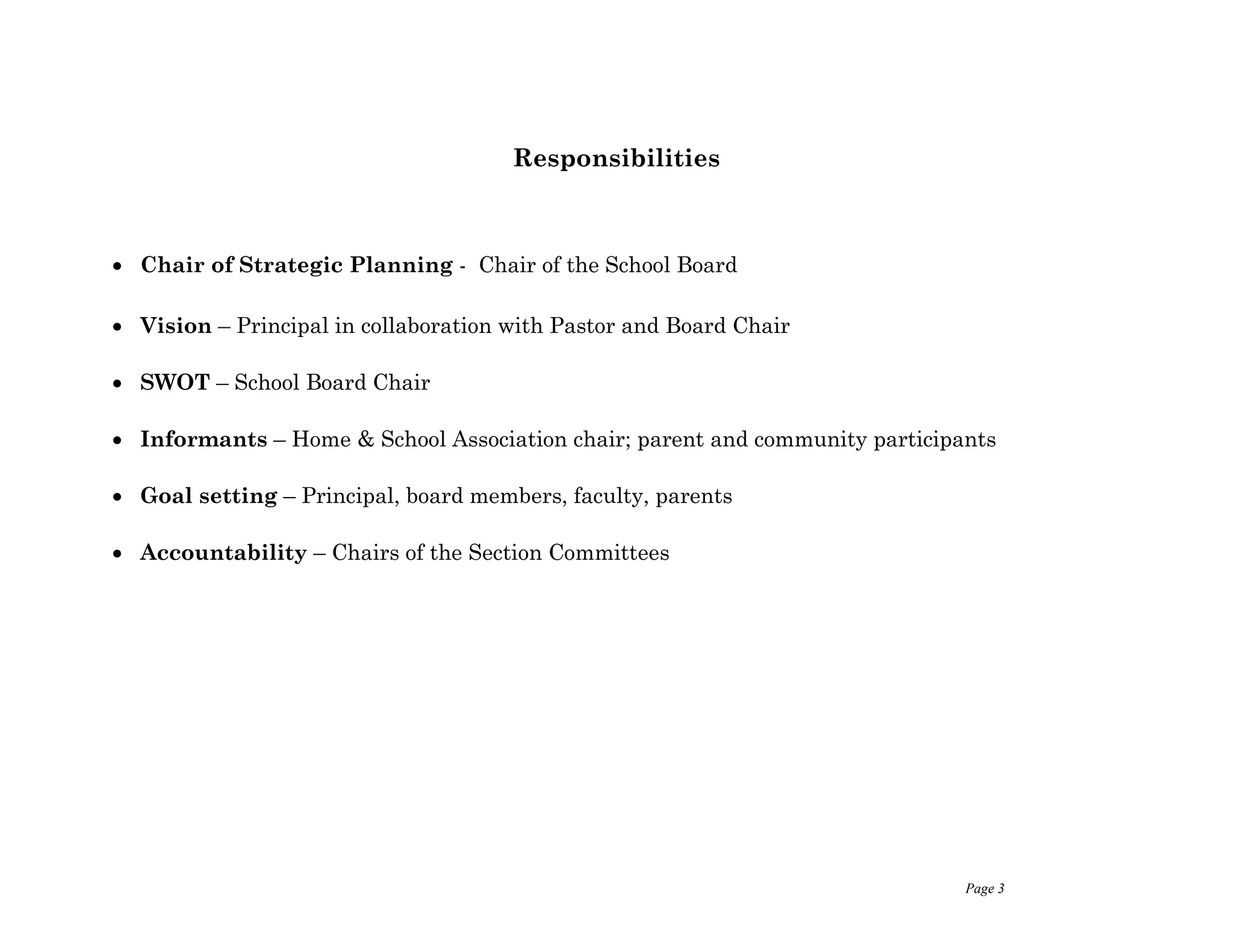 Sample Strategic Plan for 2 Year Report.pdf