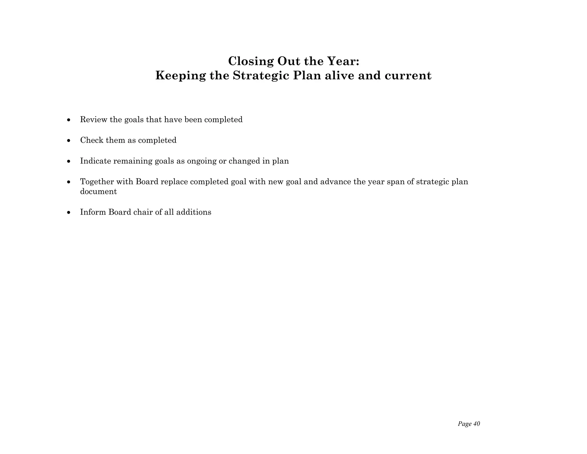 Sample Strategic Plan for 2 Year Report.pdf
